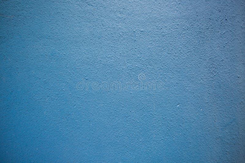 Scratchy Background Stock Photos - Download 3,210 Royalty Free Photos