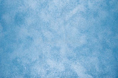 20,458 Wall Ice Texture Stock Photos - Free & Royalty-Free Stock Photos ...