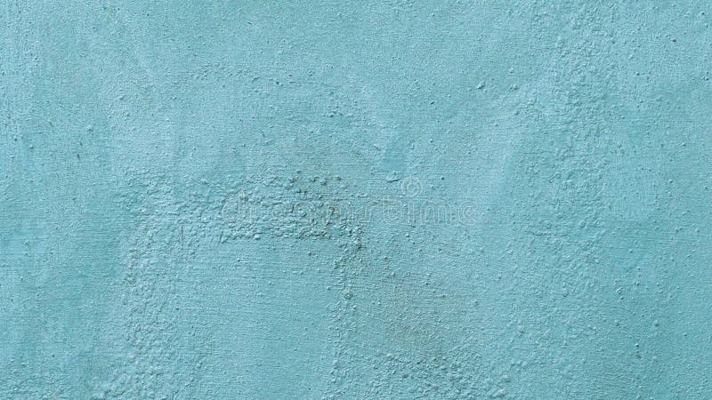 Blue Painted Wood Texture Seamless Loop. Weathered Paint Wooden Board ...