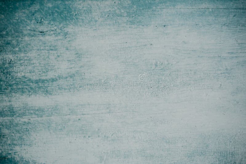 Aged and Shabby Blue Wooden Texture or Closeup Background. Stock Image ...