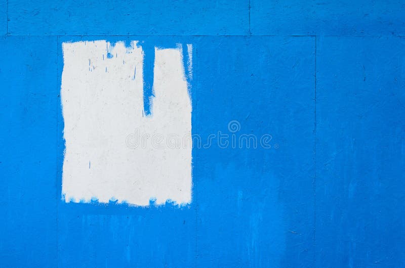 1,576 Painted Chipboard Photos - Free & Royalty-Free Stock Photos from ...