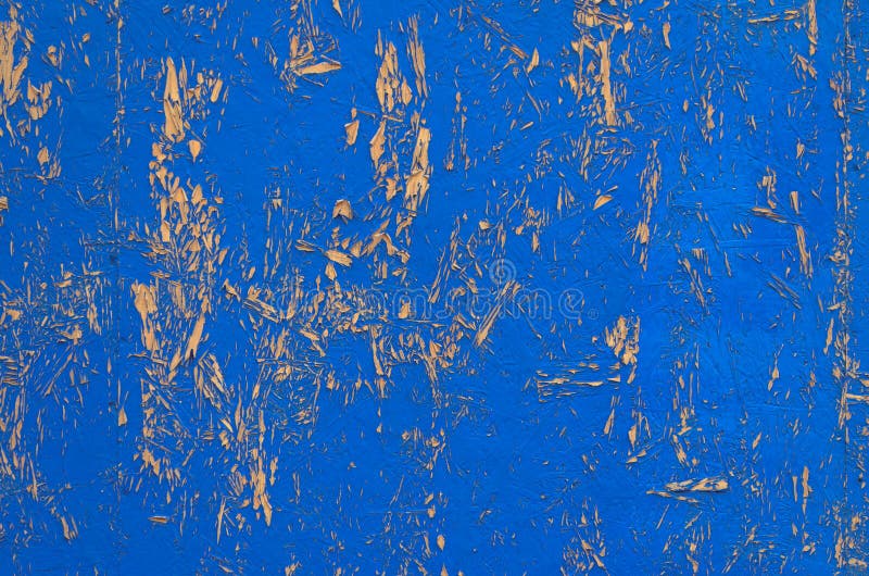 1,576 Painted Chipboard Photos - Free & Royalty-Free Stock Photos from ...