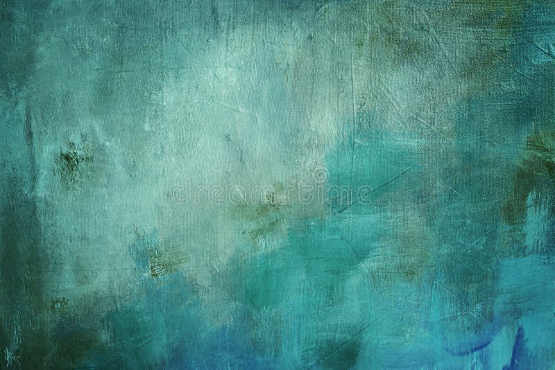Blue painting background stock image. Image of paintbrush - 87625853