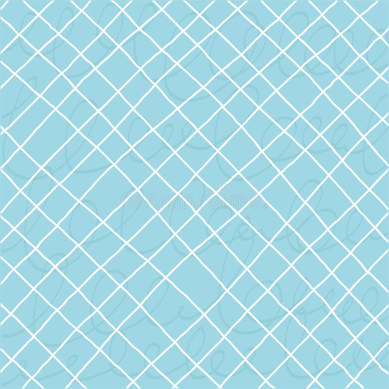 Blue, Pale, White, Grey Background with Brush Texture Effect, Weave ...