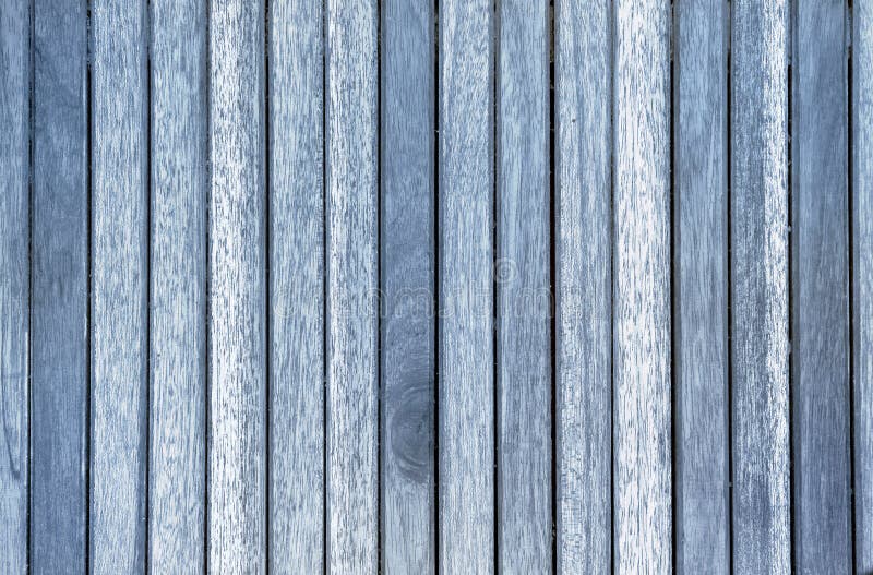 Blue panel background stock photo. Image of surface, weathered - 88680870