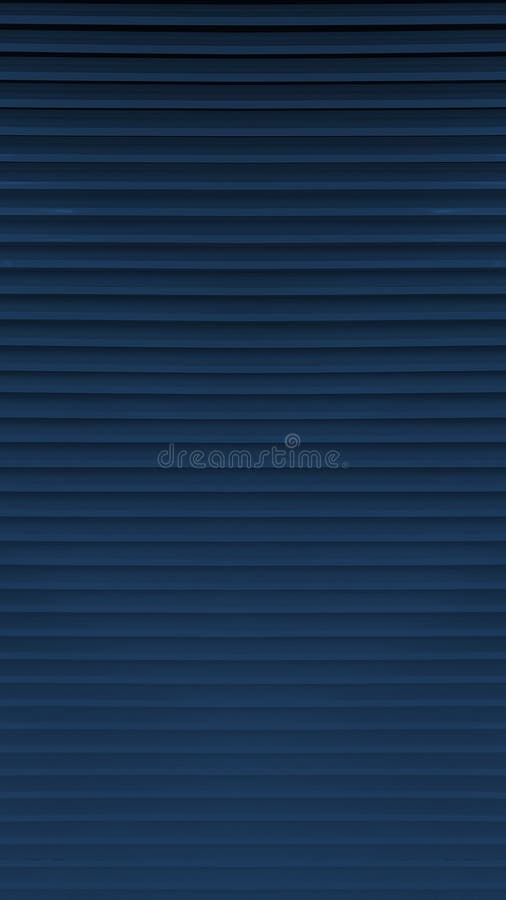 Panel of Container Texture. Stock Photo - Image of cargo, block: 101863842