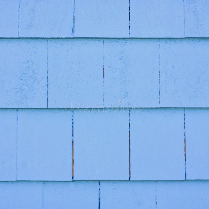 Blue panels stock photo. Image of turquoise, panels, arrangement - 23451676