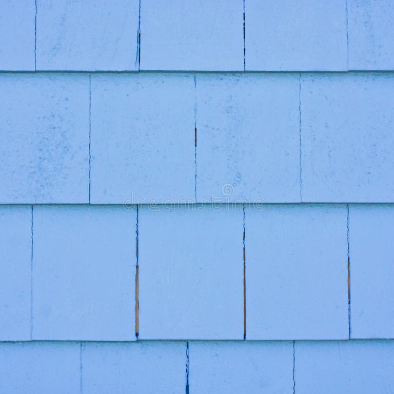 Blue panels stock photo. Image of turquoise, panels, arrangement - 23451676