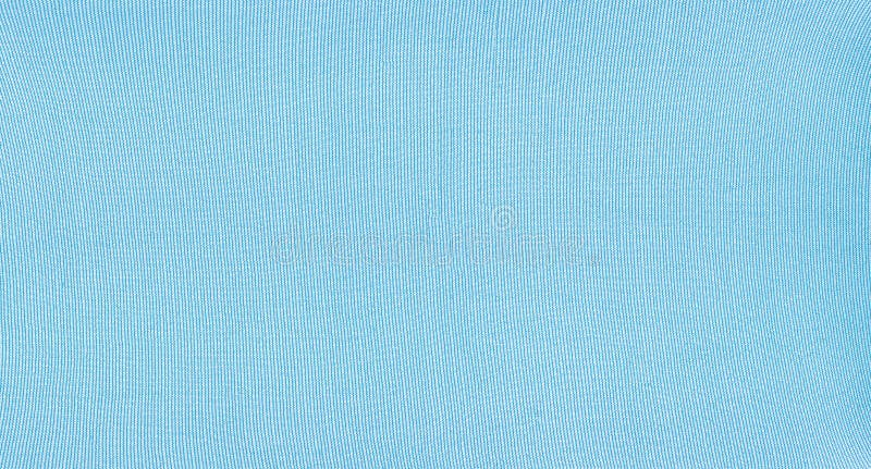 Blue Pantyhose Texture stock image. Image of colorful - 23990707