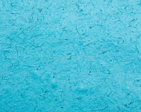 Blue paper stock image. Image of abstract, cotton, texture - 10020739