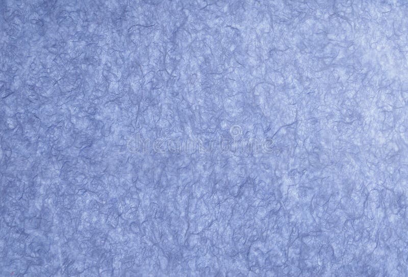Blue Paper Abstract stock image. Image of blue, ornate - 10183343