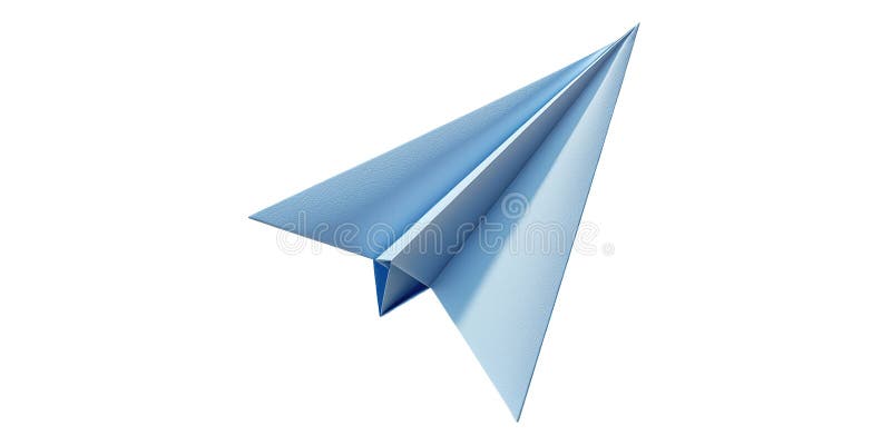1,434 Airplane Transparent Background Stock Photos - Free & Royalty ...
