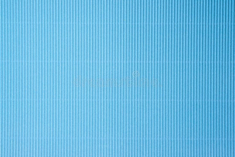 Blue paper background stock photo. Image of rustic, journal - 26631526