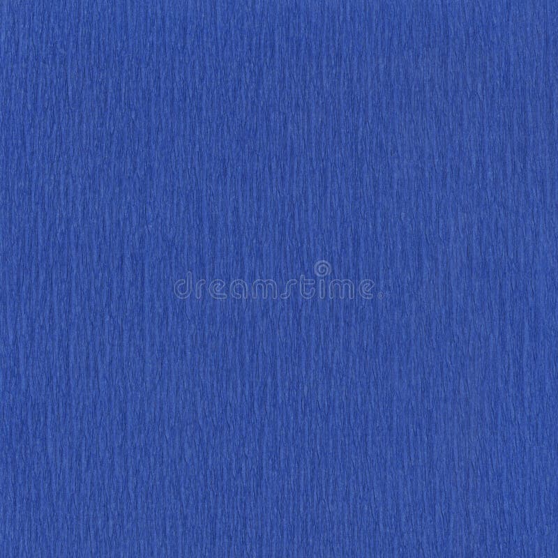 Dark Blue Stripe Background - Paper Texture Stock Image - Image of ...