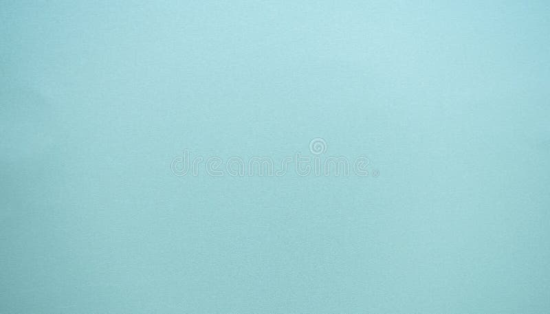 Blue Paper Background,Blank Texture Sheet Cardboard Backdrop Stock ...