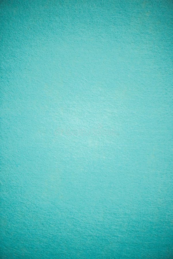 Blue Paper Background, Colorful Stock Photo - Image of color, orange ...