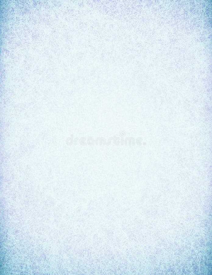 Blue High Resolution Invitation Card Template Stock Photos - Free ...