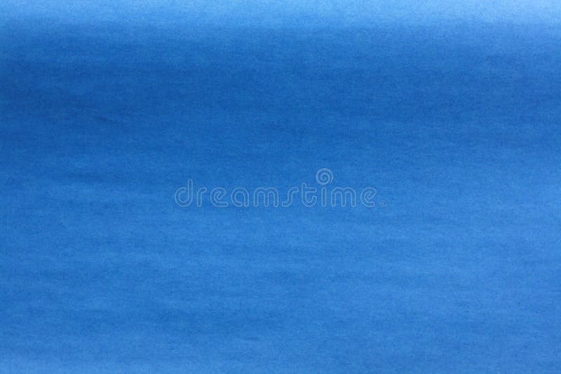 Blue paper background stock image. Image of structure - 172994069