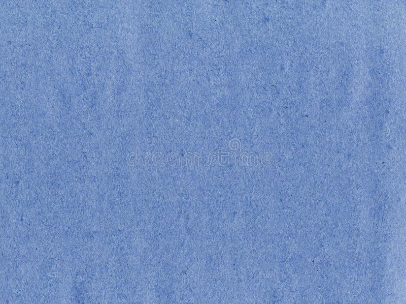 Blue paper texture stock photo. Image of grunge, cardboard - 122015966