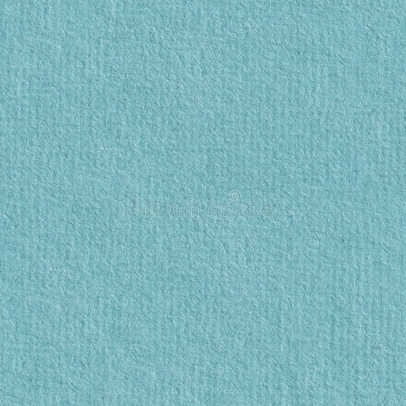 Blue Paper Background. Seamless Square Texture. Tile Ready. Stock Photo ...