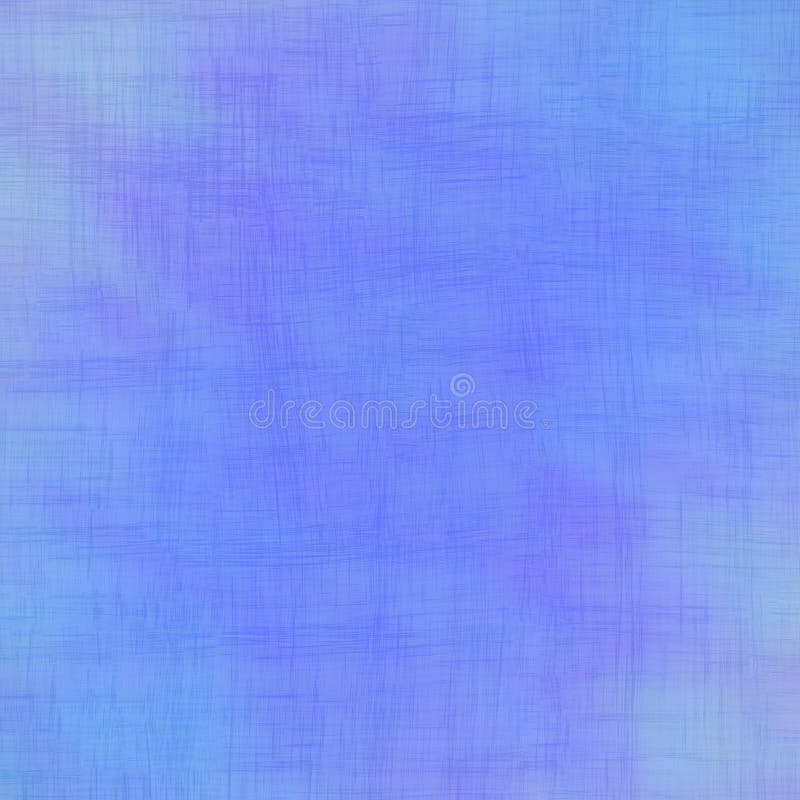 Blue Paper Background Texture Stock Illustration - Illustration of ...