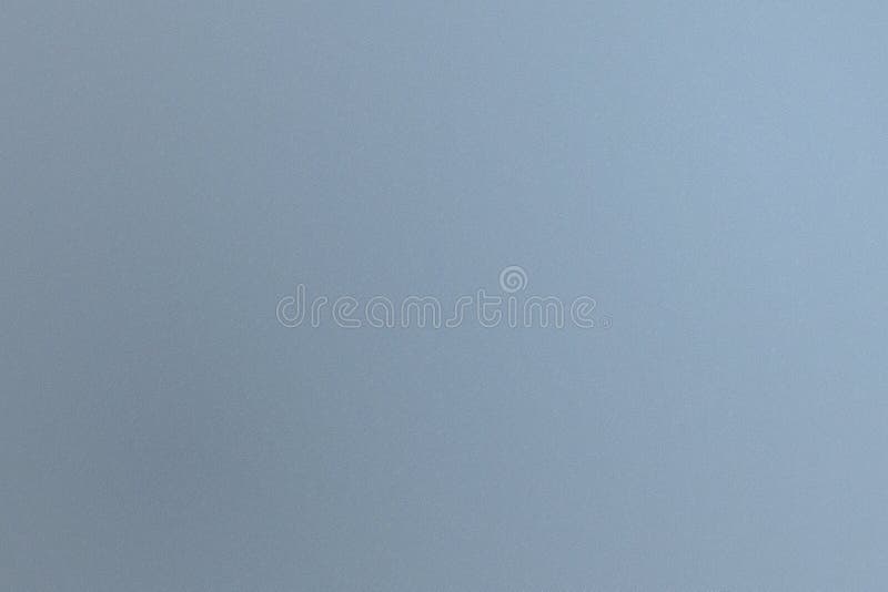 Blue Paper Canvas Surface, Texture Background Stock Photo - Image of ...