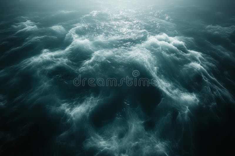 Blue Paper in a Classic Shade. Clean, Simple Blue Texture. High ...