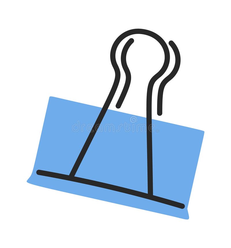 Clamp Stock Illustrations – 25,958 Clamp Stock Illustrations, Vectors ...