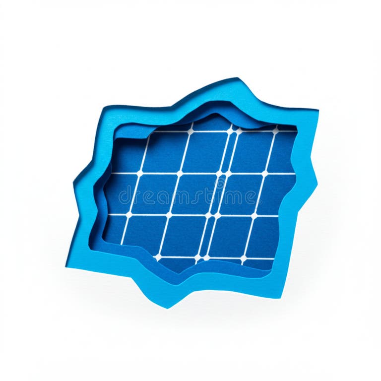 Cutout Panel Stock Illustrations – 8,176 Cutout Panel Stock ...