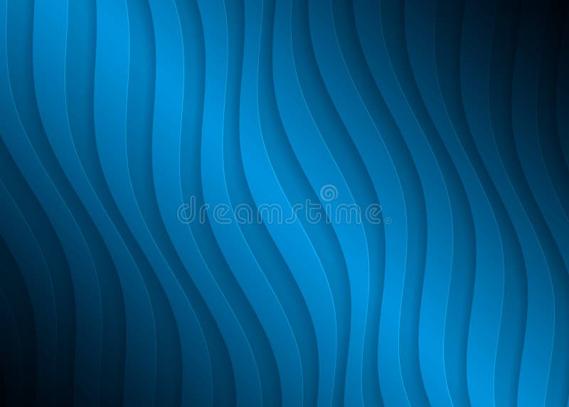 Seamless Tilable Isometric Cube Pattern Stock Vector - Illustration of ... Seamless Tilable Isometric Cube Pattern Stock Vector - Illustration of ...