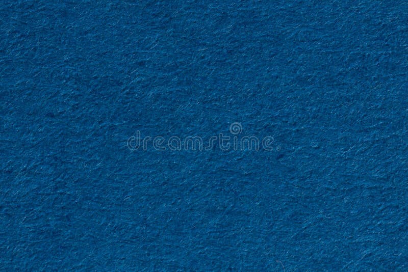 Blue Paper, Grunge Background. Stock Photo - Image of luxury, elegant ...