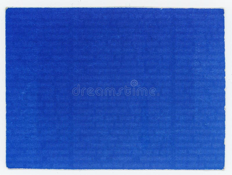 Blue Paper Halftone Background Stock Illustration - Illustration of ...