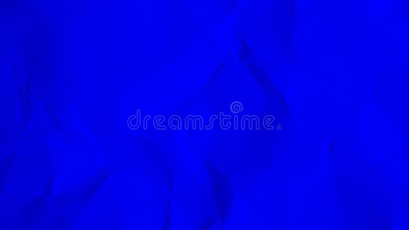 Blue Color Pictures And Images - RGB Color Hex Code [#0000FF - 64%]