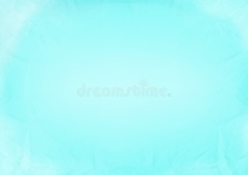 Blue paper pastel stock photo. Image of textured, dark - 187265252