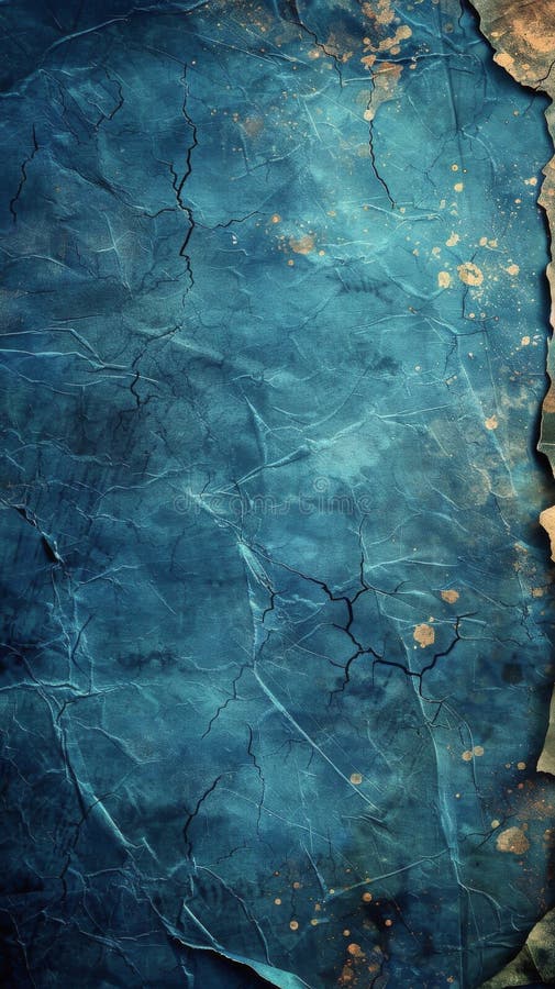 Blue Paper Peeling stock image. Image of isolated, sheet - 313039263