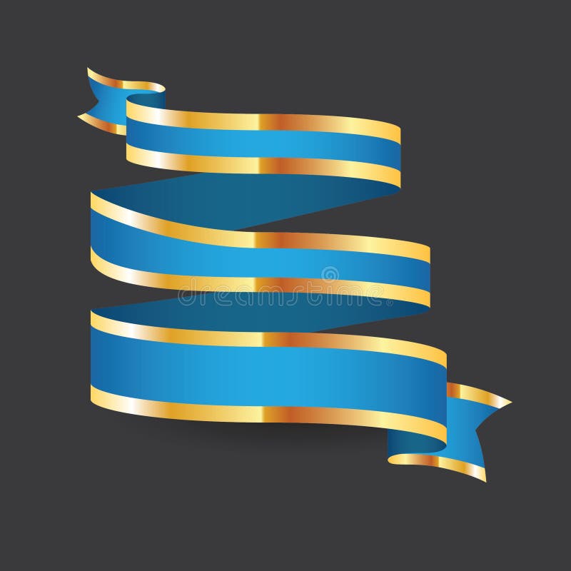 Blank Finish Line Stock Illustrations – 1,298 Blank Finish Line Stock ...