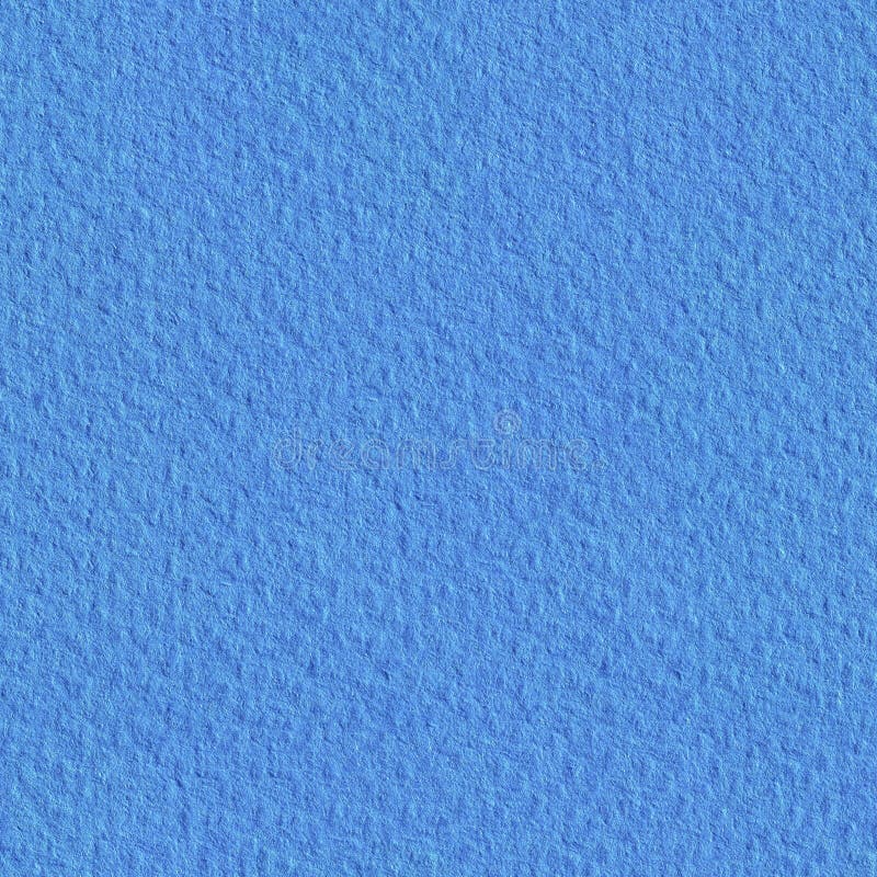 Blue Paper. Seamless Square Texture. Can Be Used As Background. Tile ...