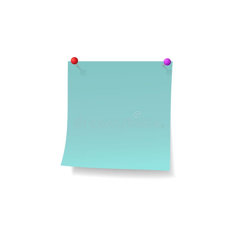 Paper Sticker Price, Grocery Price Tag Stock Vector - Illustration of ...