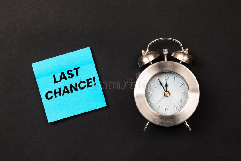577 Last Chance Clock Photos - Free & Royalty-Free Stock Photos from ...