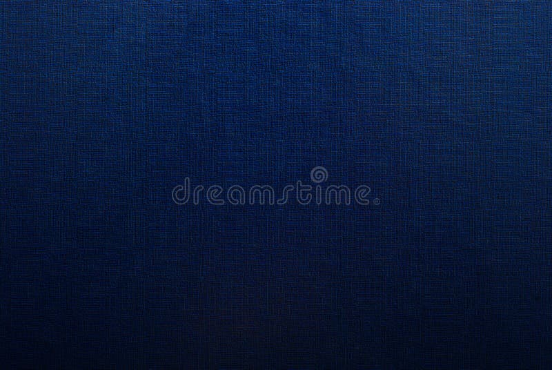 Blue paper texture stock photo. Image of sheet, blank - 12732634