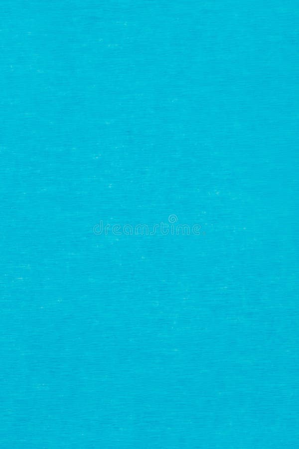 Blue paper texture stock image. Image of textured, softness - 221181411