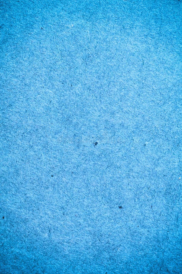 Soft blue paper texture stock image. Image of decoration - 9692241