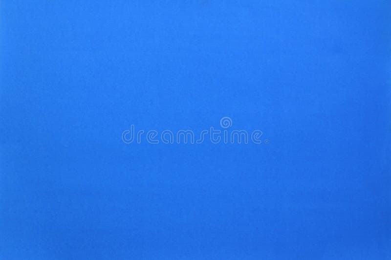 Blue paper texture stock photo. Image of blue, surface - 348321438