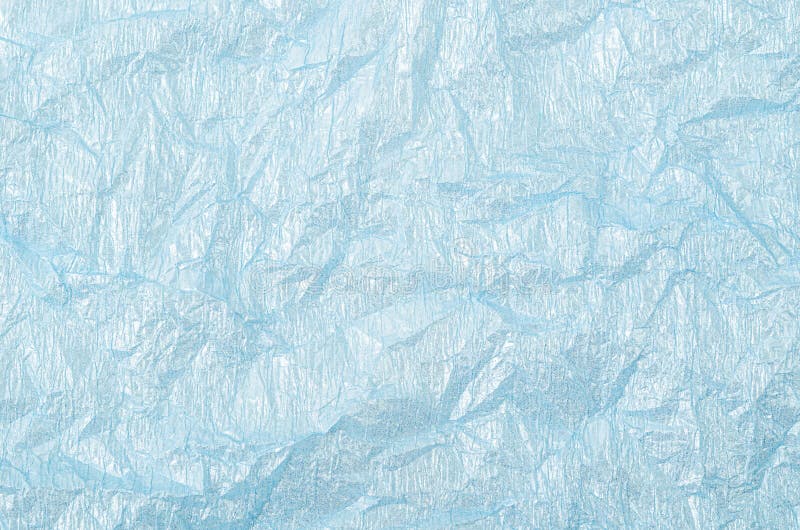 Blue paper texture. stock image. Image of clivers, backdrop - 115999995