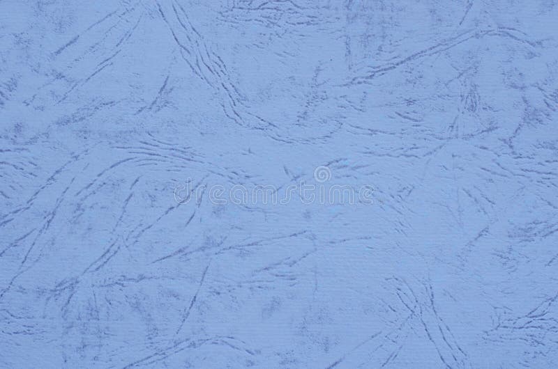 Blue paper texture stock image. Image of empty, blue - 29900457