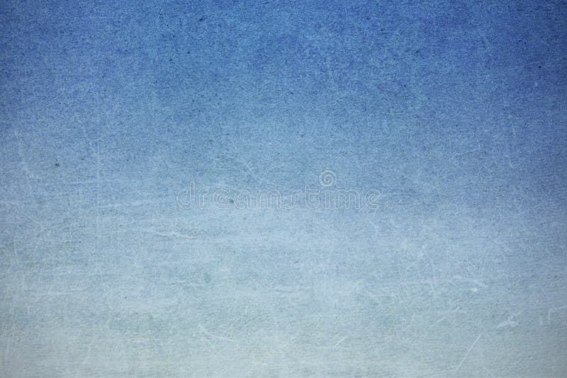 Blue Paper Texture Background Stock Photo - Image of sheet, retro: 40326578
