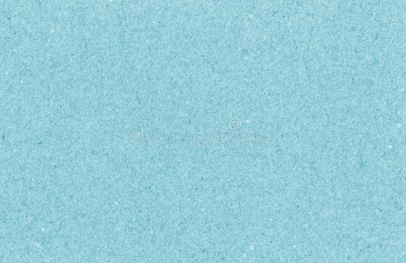 Blue Paper Texture Background Stock Illustration - Illustration of ...