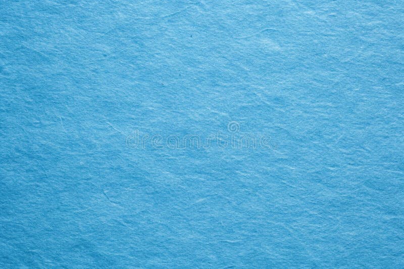 Blue Paper Texture Background for Graphic Design Stock Illustration ...