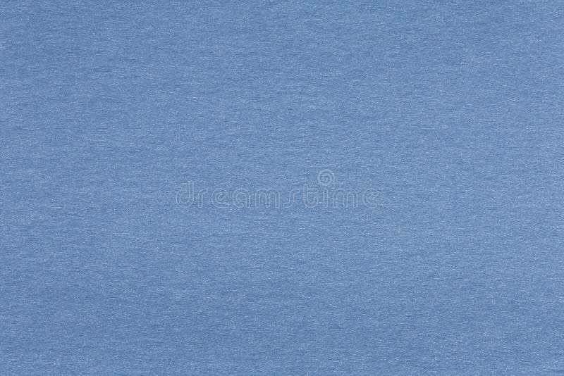 Blue Paper Texture. Background Stock Image - Image of pastel, macro ...