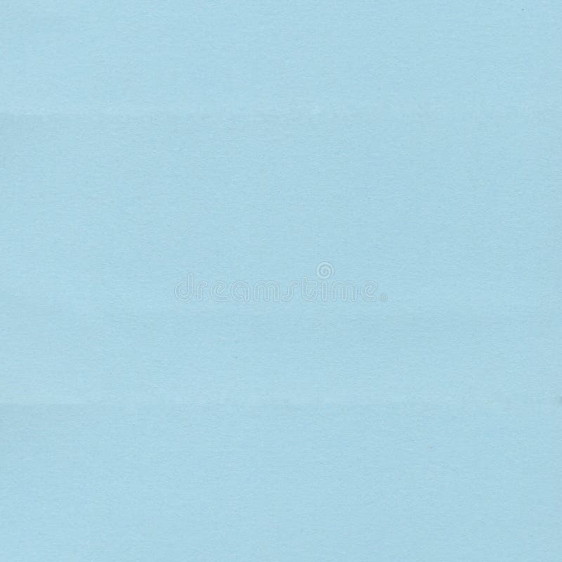 Blue Paper Texture Background Stock Photo - Image of square, sheet ...